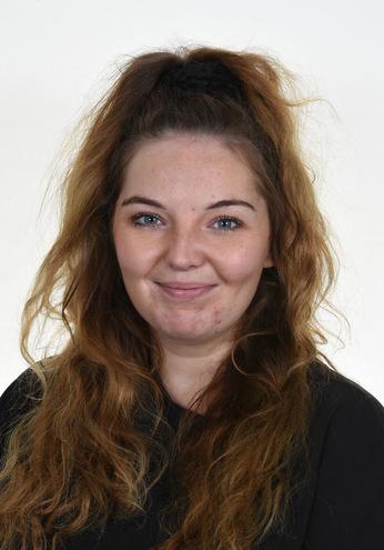 Office and Site Staff - Spring Gardens Primary School - North Shields