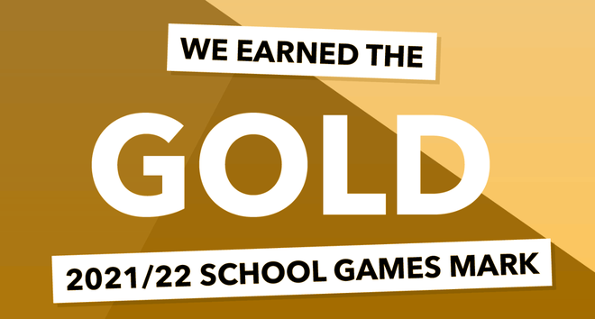 Physical Education - Spring Gardens Primary School - North Shields