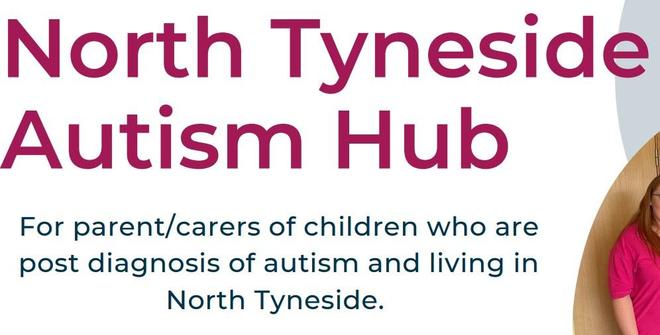 Inclusion / SEN/D - Spring Gardens Primary School - North Shields