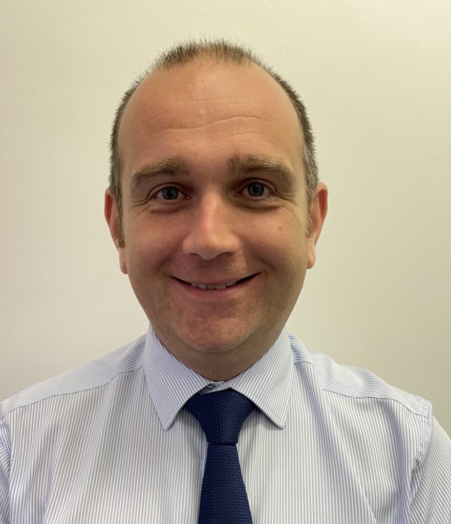 Welcome - Spring Gardens Primary School - North Shields