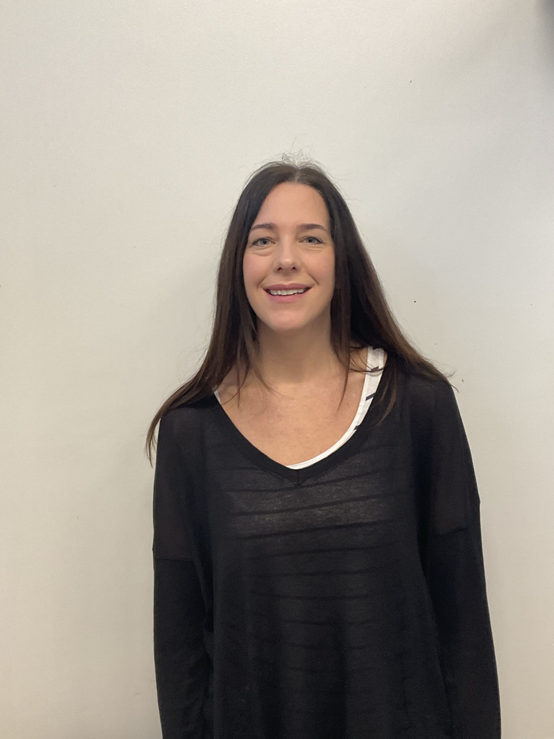 Foundation Stage - Spring Gardens Primary School - North Shields