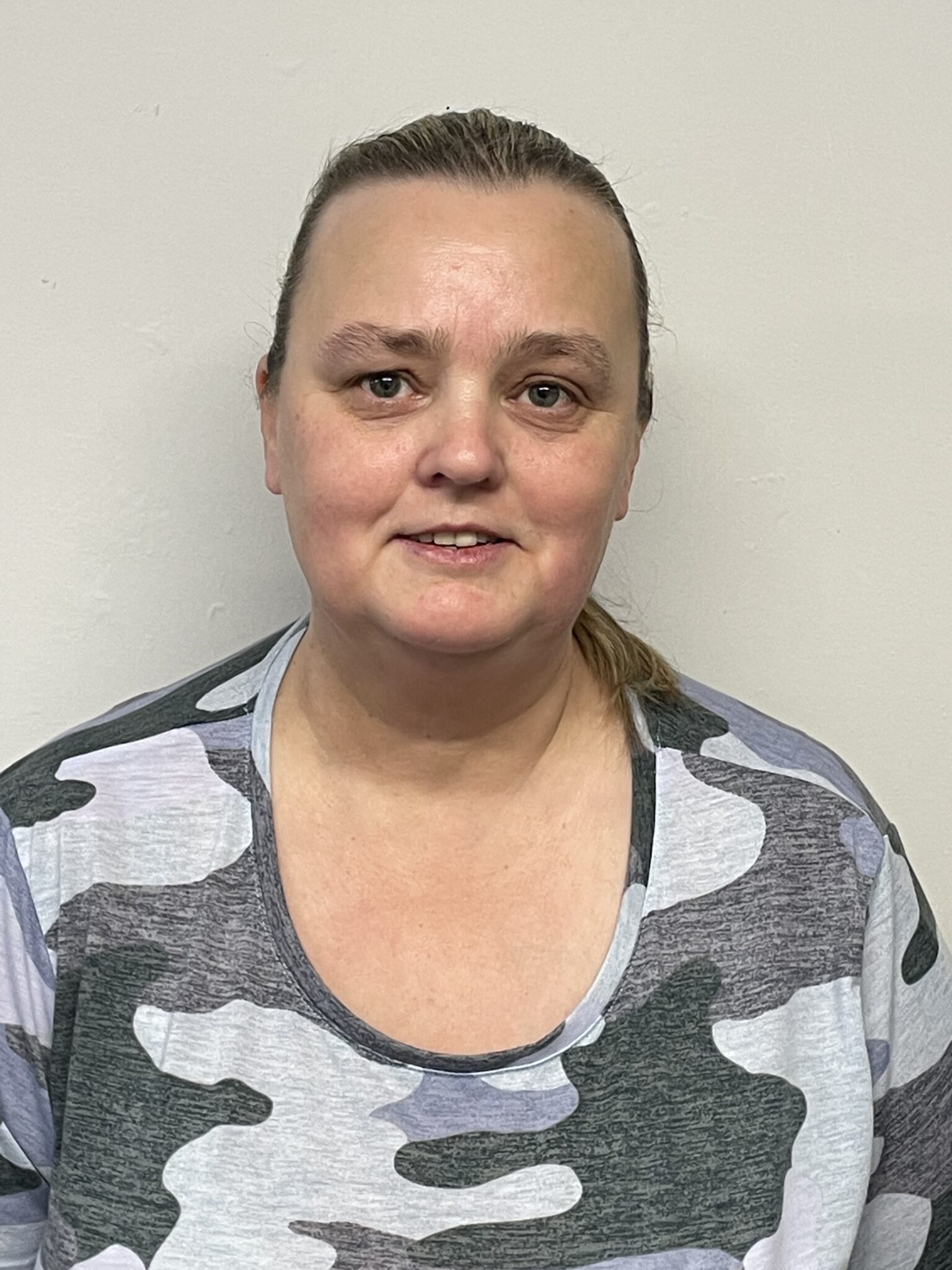 Office and Site Staff - Spring Gardens Primary School - North Shields