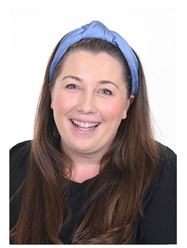 Key Stage 1 - Spring Gardens Primary School - North Shields